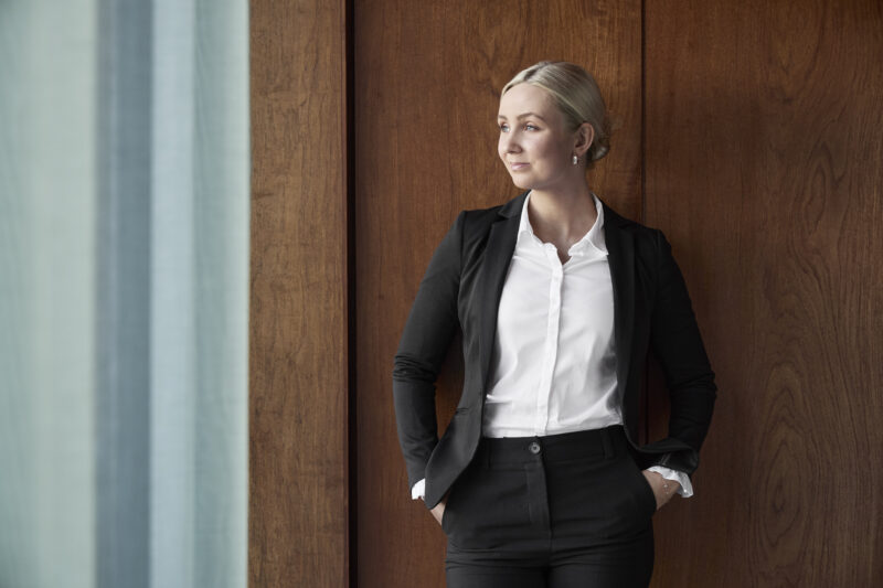 Advantage Investment Partners - About