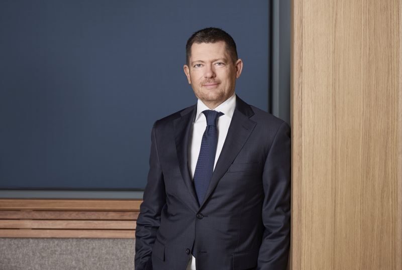 Advantage Investment Partners - About